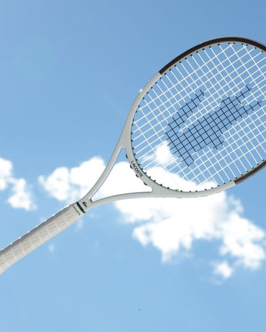 The Paris Olympics are approaching, discover our favorite sports brand ...