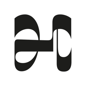 Hercule Studio - Designer fitness mats and yoga mats