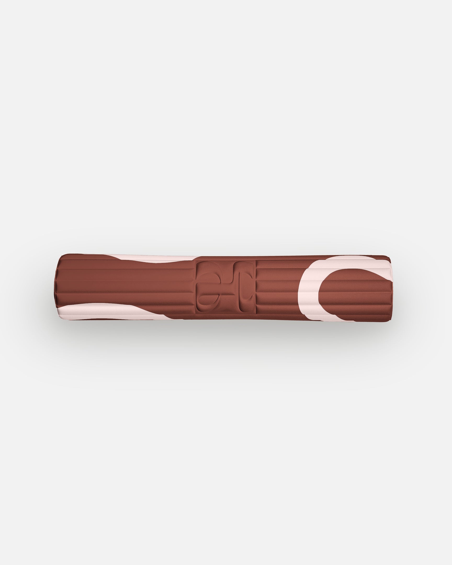 Hercule Studio - Designer fitness mats and yoga mats